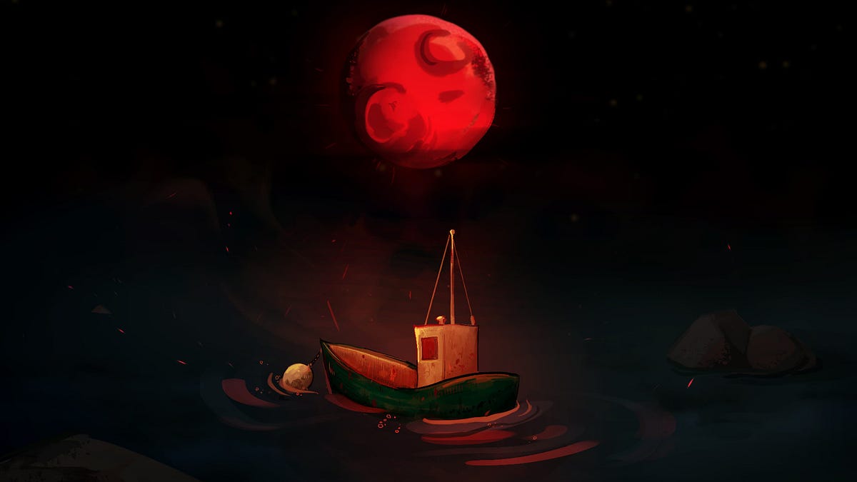 Where to Watch, ‘Lune de Sang’(2024) FullMovie Free Online at Home ...