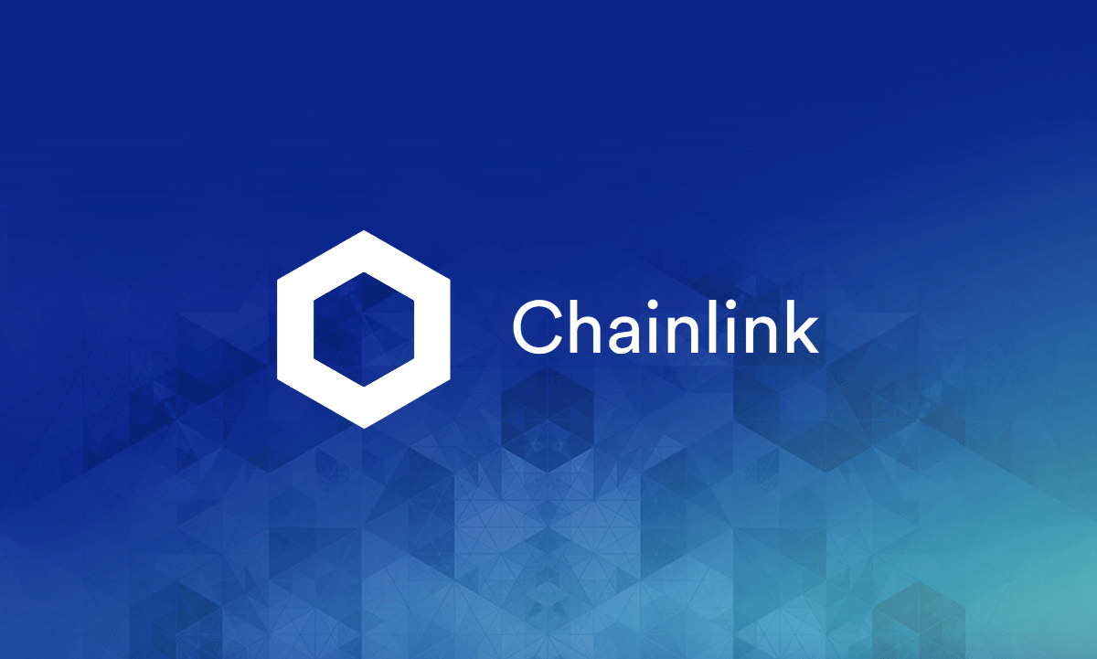 Chainlink (LINK) Hakkında Bilmeniz Gereken Her Şey | by Teknik Medya ...