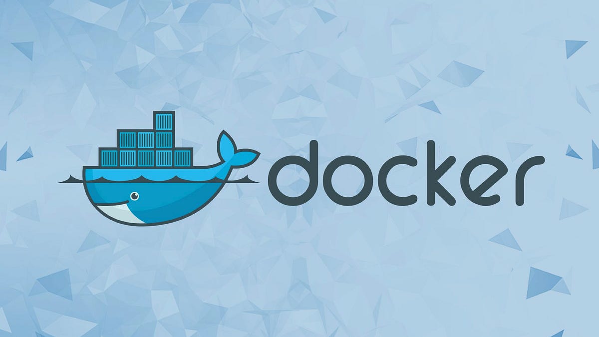 Run a Secure SSH Server With Docker in 3 Steps | by Learn Backend | Dev Genius