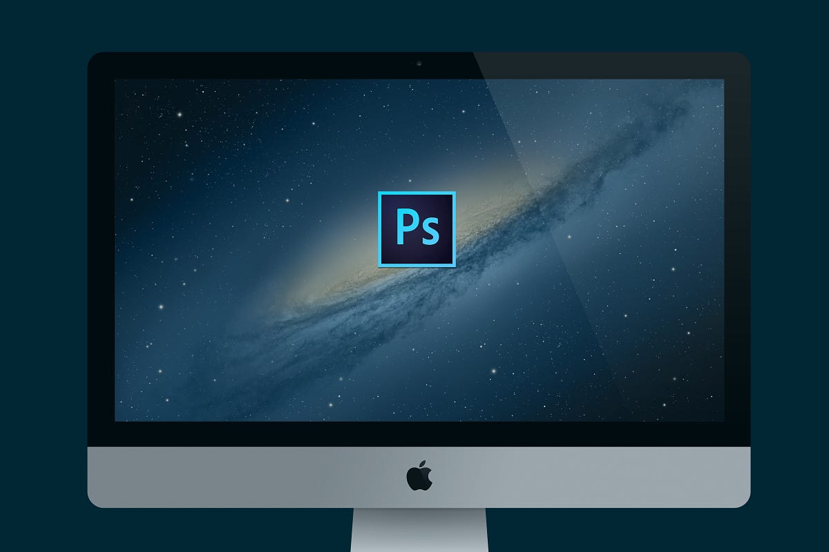 Build Better Interfaces Using Photoshop Linked Smart Objects By