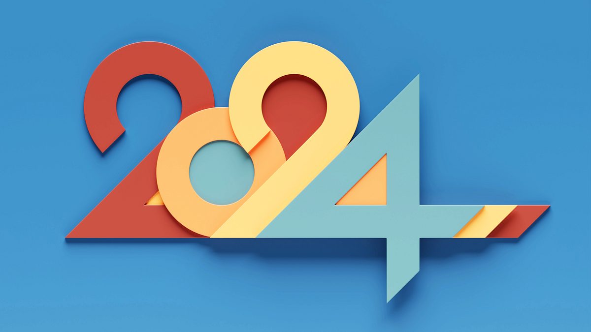 The future of EDI in sport: 2024 in focus | by Jason Webber | Medium