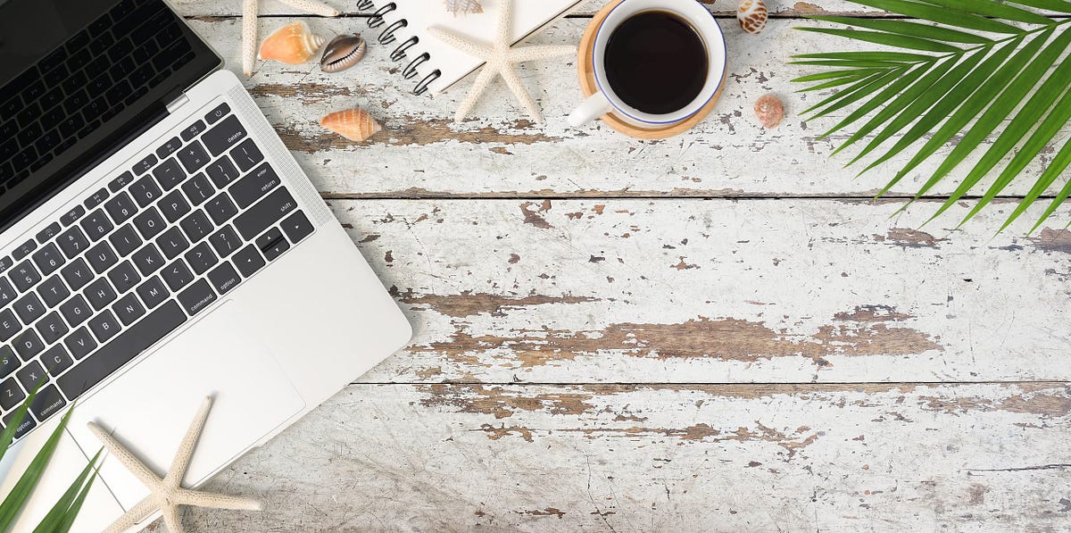 How to Convert MSG to JPG in Node.JS | by Cloudmersive | Medium