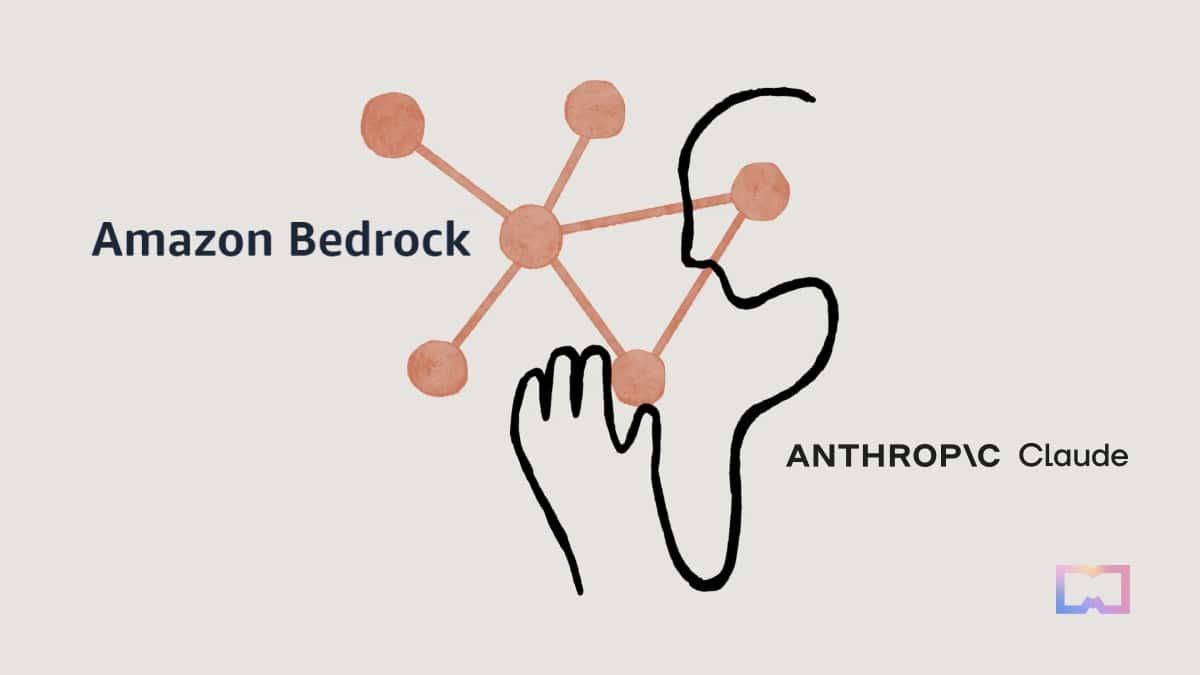 Create a Chatbot with Langchain, AWS Bedrock, Claude v2, and Python — A Comprehensive Guide | by ...