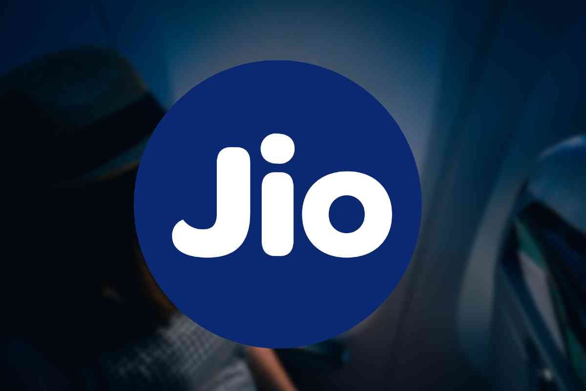 Jio Telecom’s Unique Cost Management Advantage: Unveiling the Synergies ...