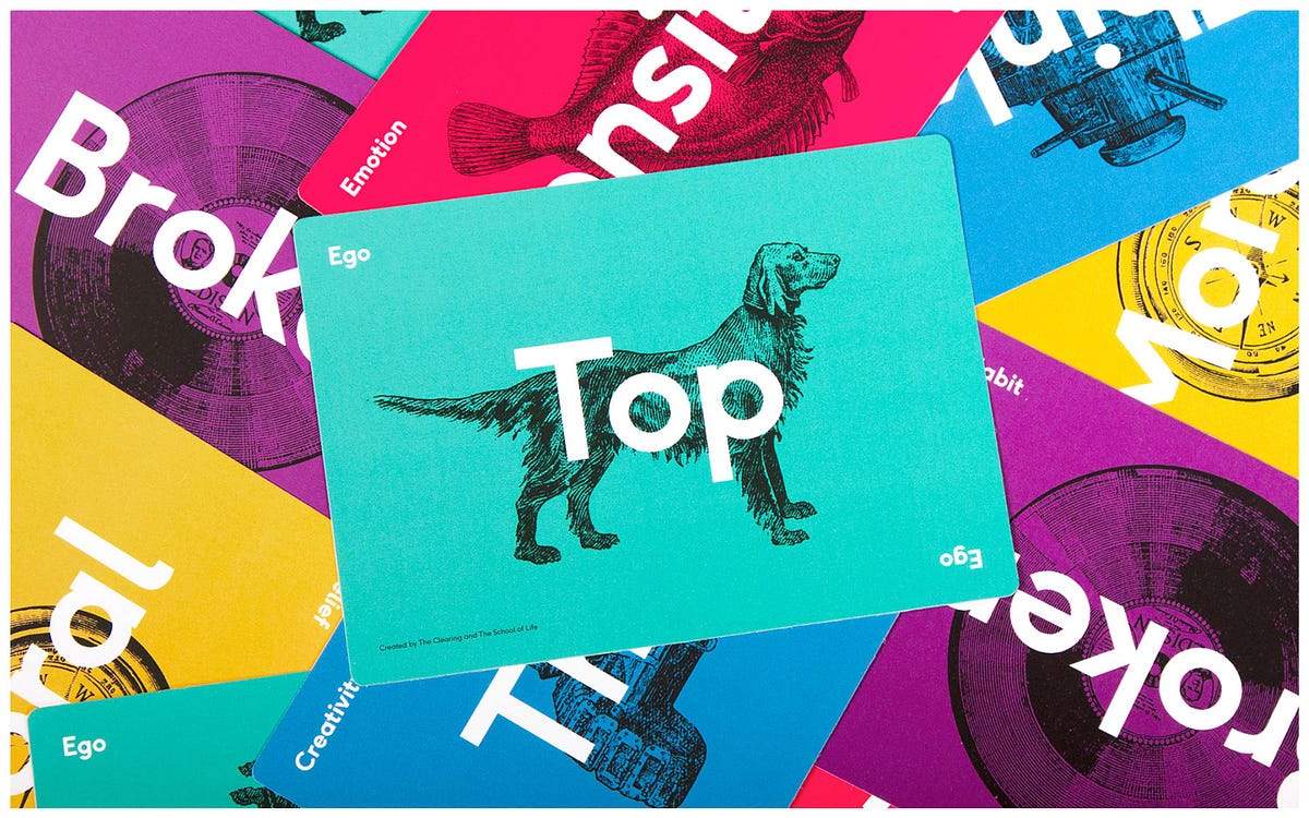 Design talks: LDF highlights. Sore feet and only 30% of the festival ...