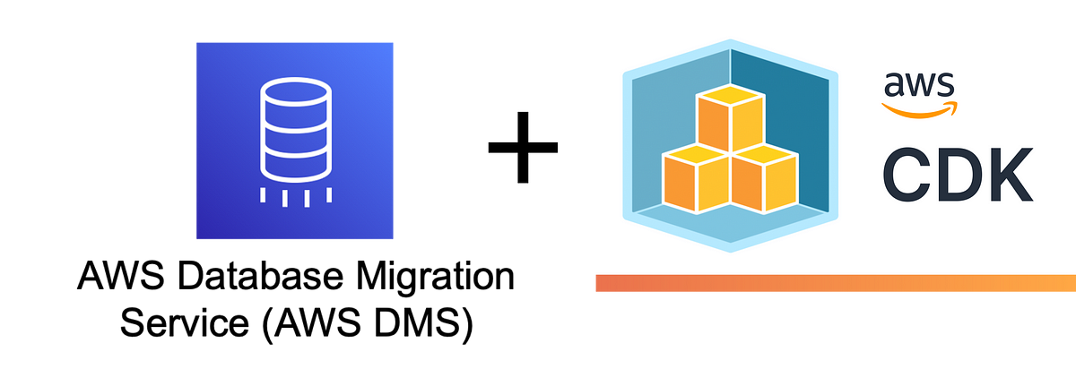Creating A Serverless Migration Task With Aws Database Migration Dms Serverless And The Aws 3145