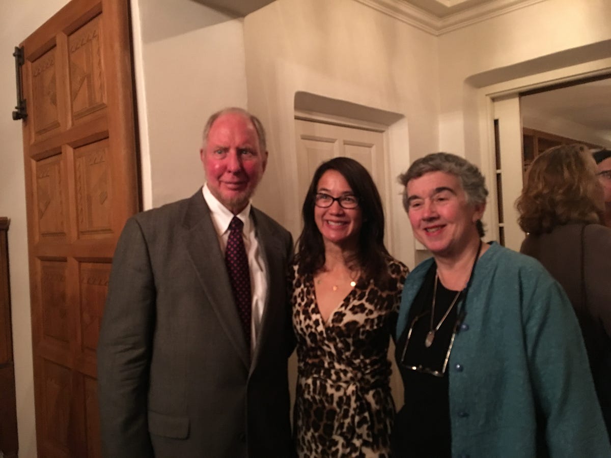 Separate and Unequal. American Kids Suffer Gaps in… | by Dora Wang, M.D. | Medium