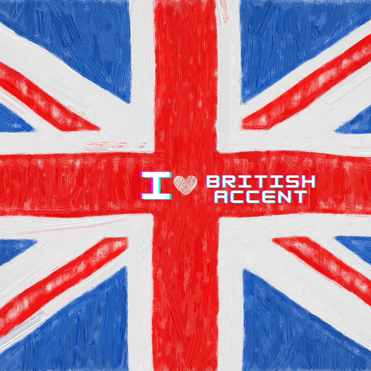 How to get a British Accent? | by Nav | Medium