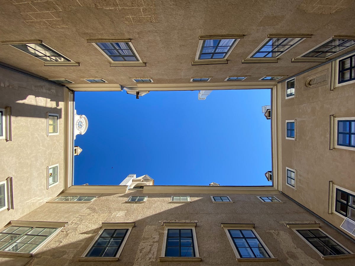 AZURE Repos || Service Connection || Artifact || Key Vault | by All ...