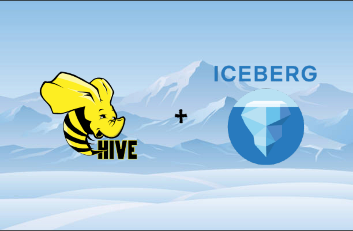 Apache Hive 4.x With Apache Iceberg (Part-I) | by Ayush Saxena | Medium