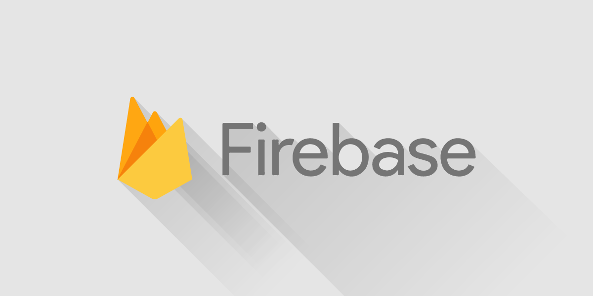Build an App using Firebase and Javascript | by Dinesh Maxi ...