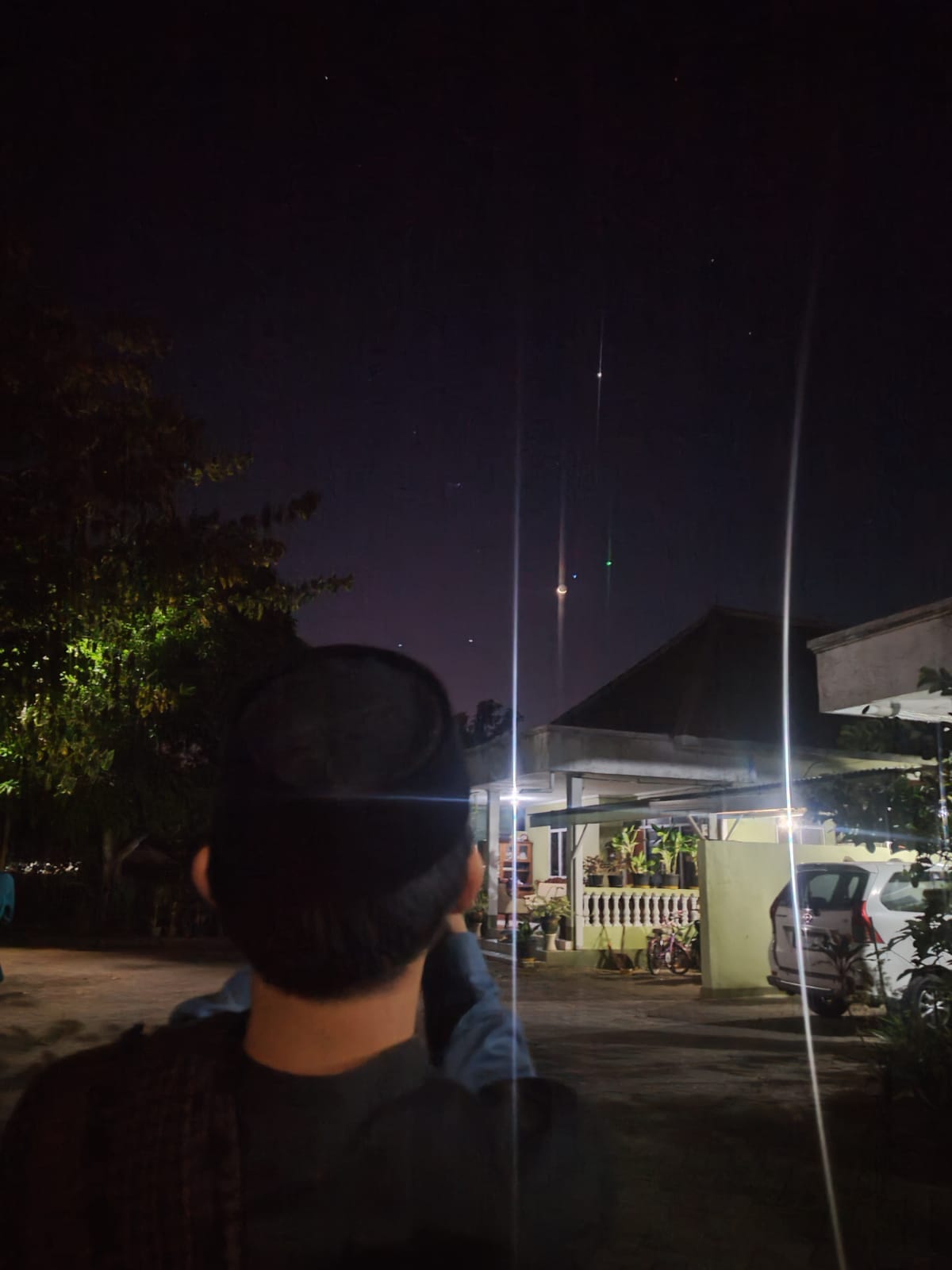 Diriku selalu berdoa, Agar diri dijauhkan dari sifat sombong dan merasa ...