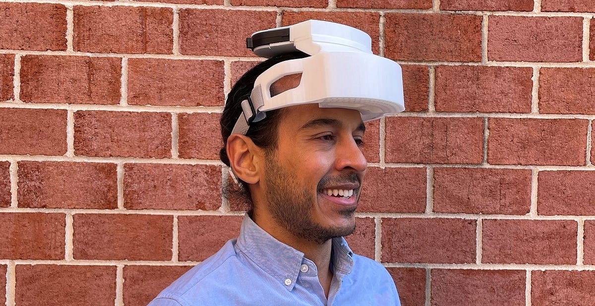 Why we shut down AeroShield Labs. (and everything that kept us from ...