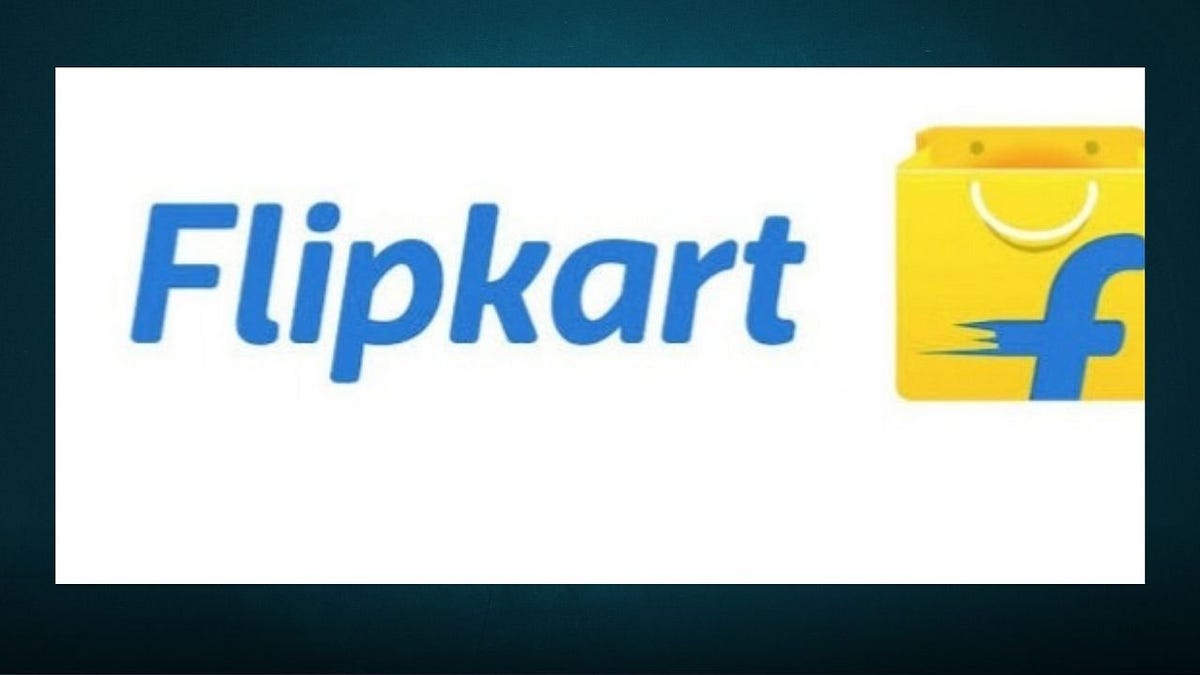 Starting of flipkart :. Title: "The Evolution of Flipkart: A… | by ...