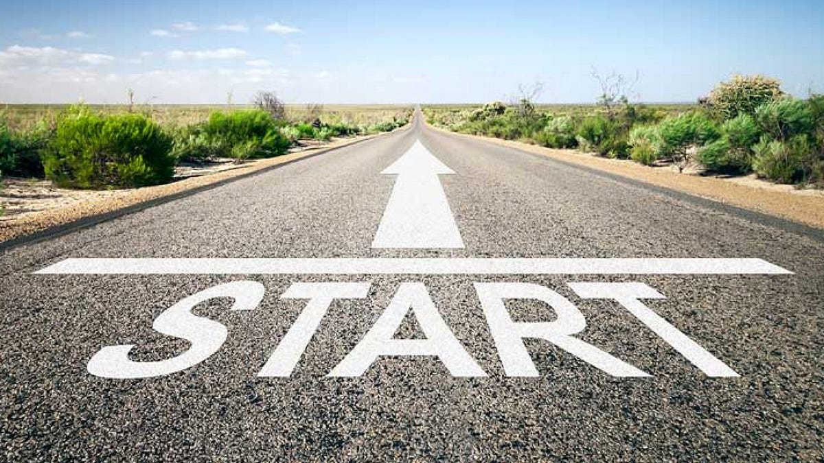 How we structured our Business Road-map | by Mo Jalloh | Zimrii | Medium