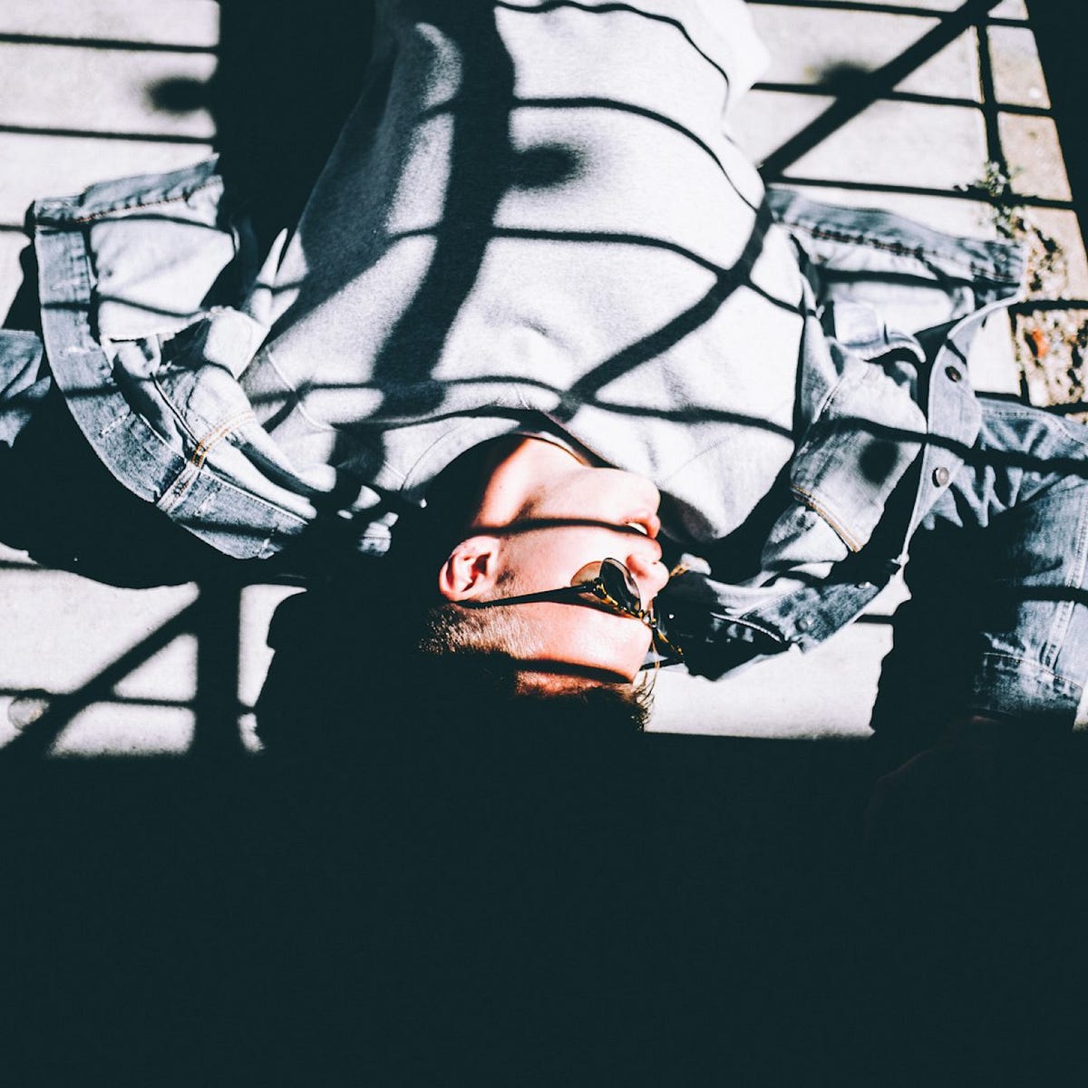 How Pressure Shapes the Future We’re Growing Into | by Kellen Jerms ...