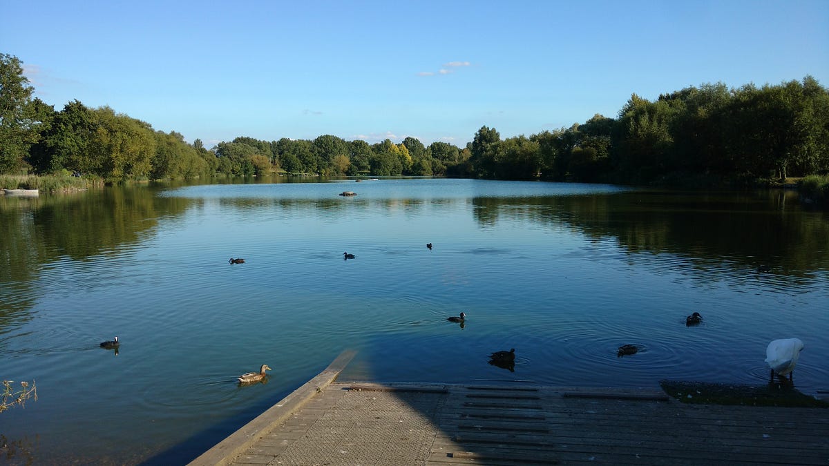 The Best Virtual Tours Of Famous Tourist Destinations | by The World of Naina | Medium