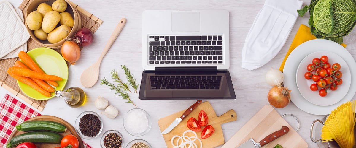 Navigating Startup Chaos: Everyday Code Recipes for Developers | by Emre Safter | Jan, 2025 | Medium