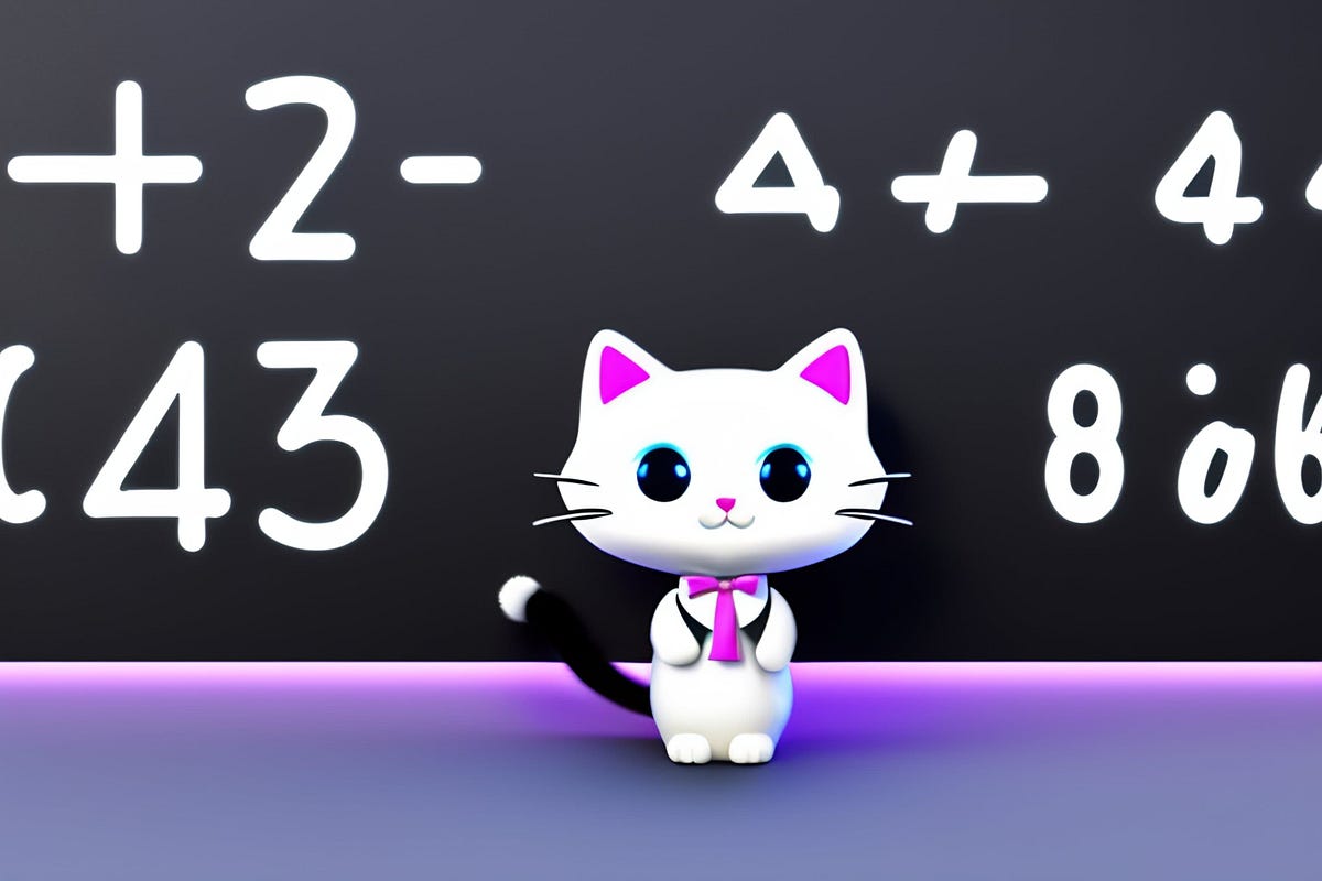 The Persistence Bugger Problem From Intimidation To Understanding By Samuele Javascript In