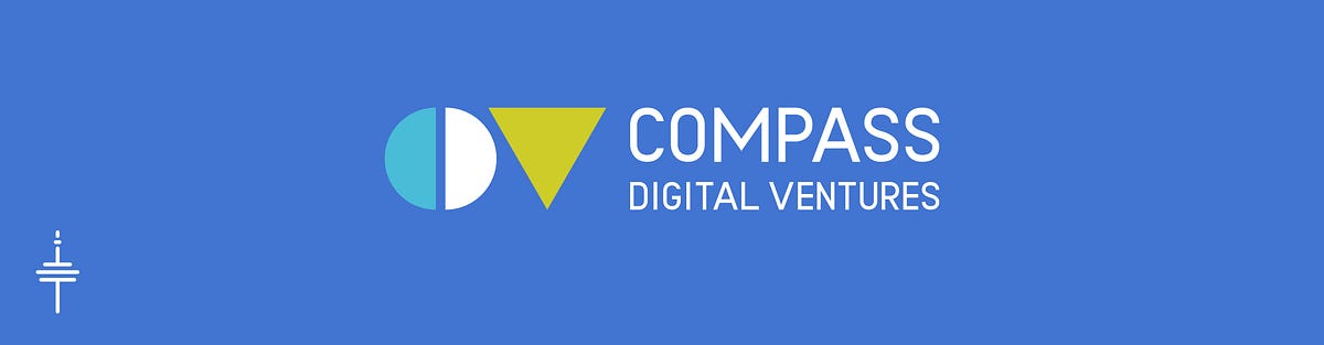 Let’s Shape the Digital Future of Hospitality Together. | by Compass ...