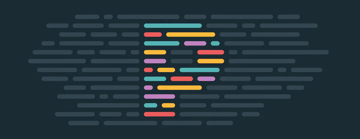 Quick Guide ⚡: Setup Prettier in VSCode with Node.js 👌👨💻🚀 | by Diego C ... Quick Guide ⚡: Setup Prettier in VSCode with Node.js 👌👨💻🚀 | by Diego C ...