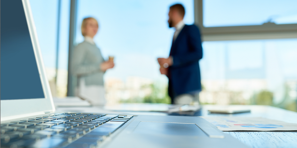 Importance of Effective Communication between Client and Technology ...