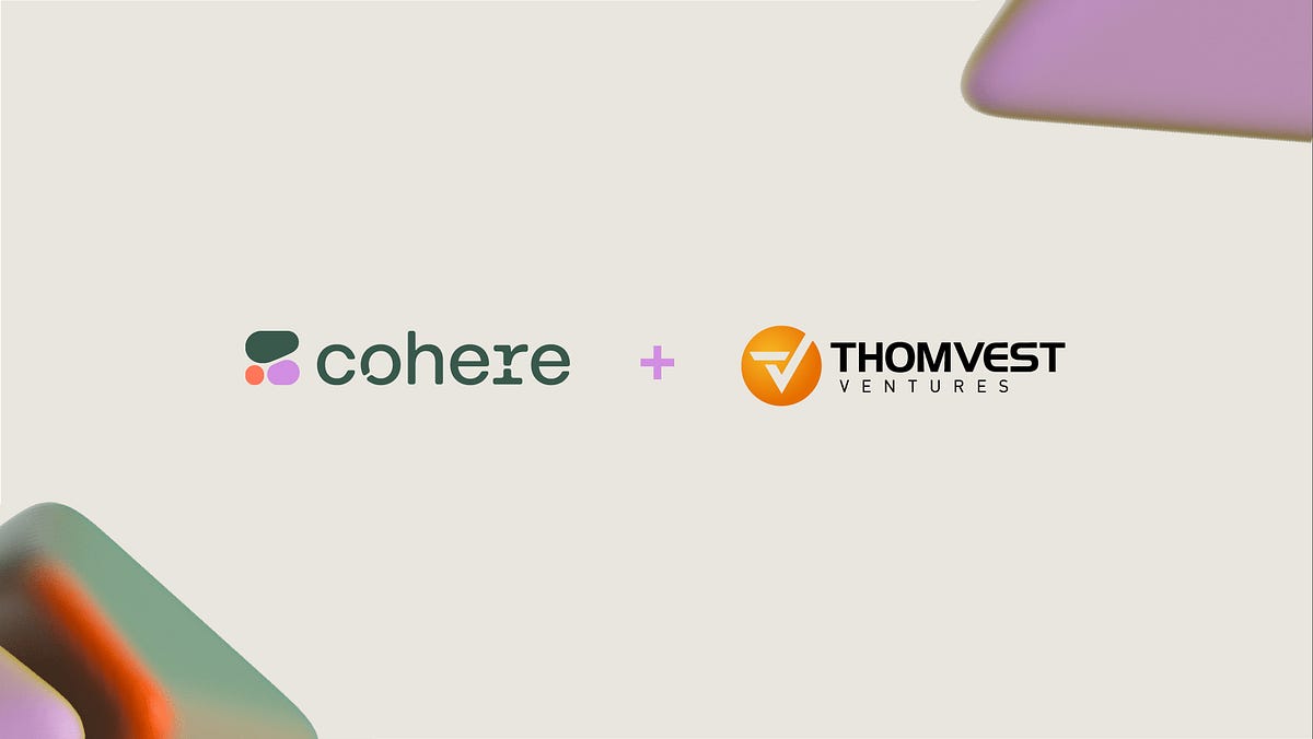 Original artwork by Katie Rhead | by Umesh Padval | Mar, 2024 | Medium