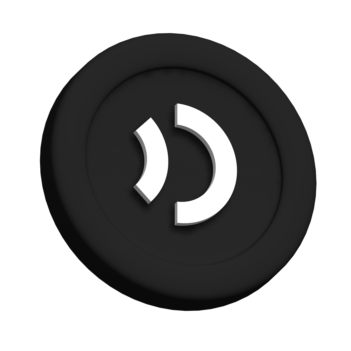 Title: Ditex Ecosystem: Pioneering Real Income Generation in the Crypto ...