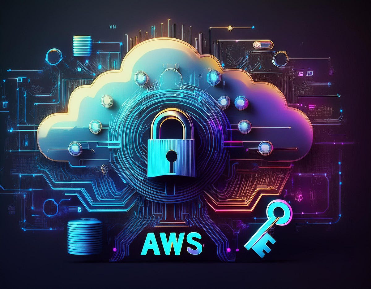 How to fix AWS Linux EC2 SSH Permission Denied (public key) Error | by Nimbus Ninja | Towards AWS