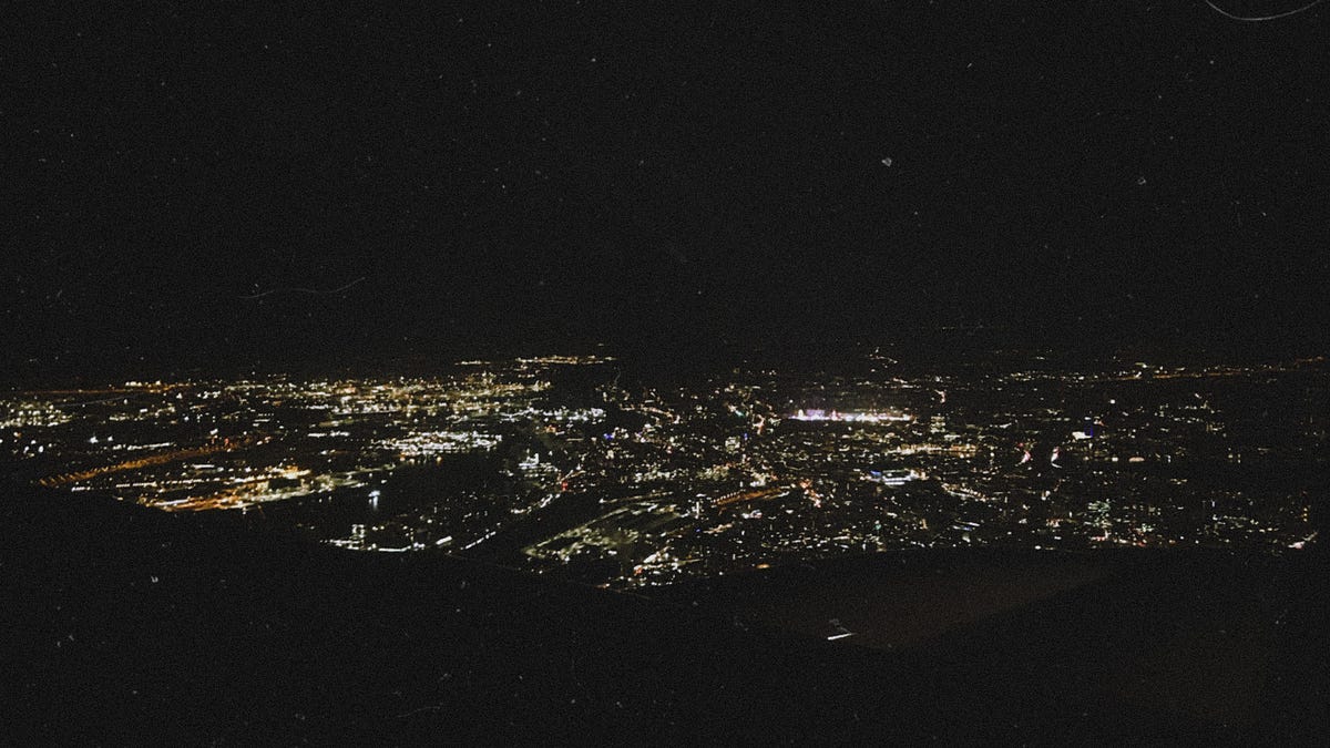 Luna - zeitgeist - Medium