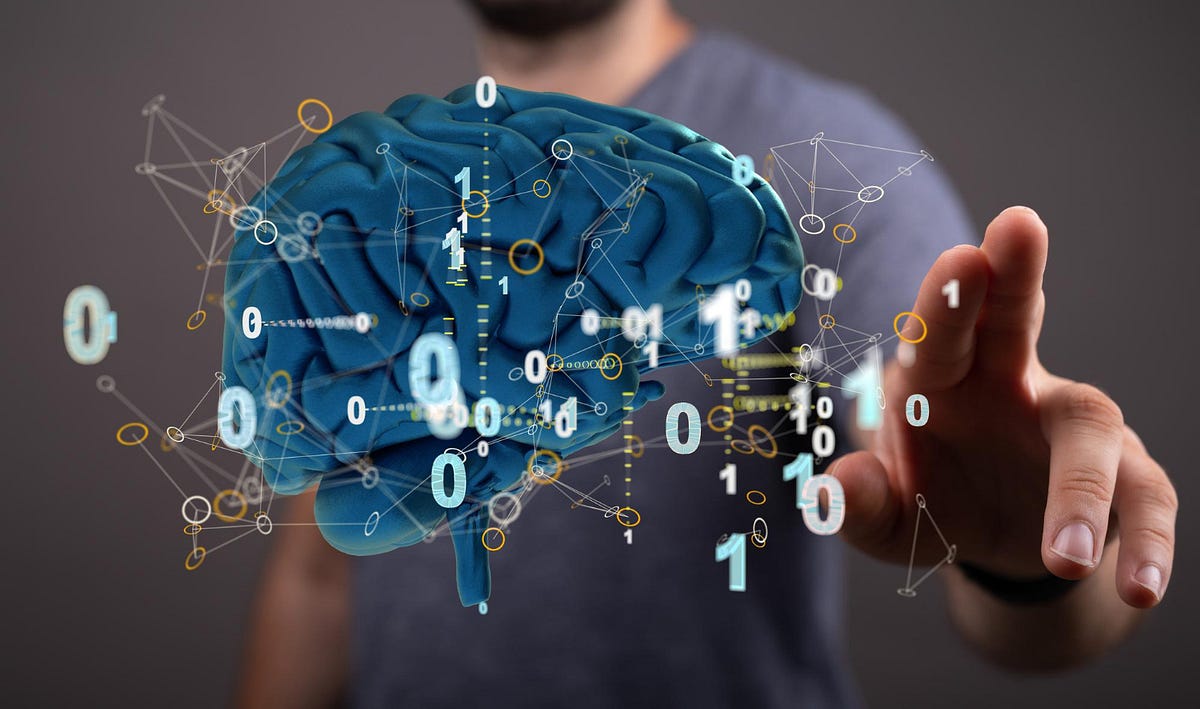 Global Intelligence: A Comparative Analysis of IQ Scores Across ...