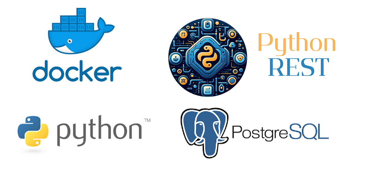 Create instant APIs with PostgreSQL on Local Containers | by Seven Technologies Cloud | Medium