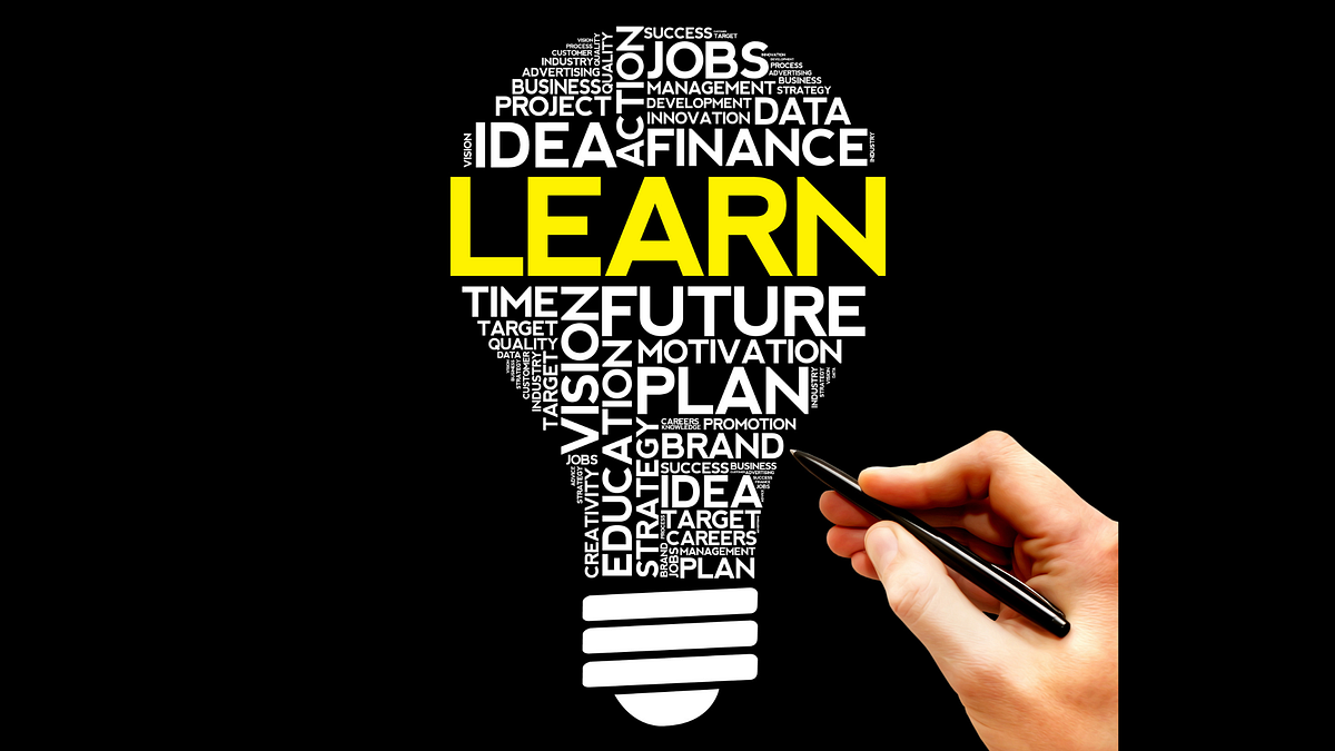 10 Free Websites for Learning High-Income Skills | by Jerry Keszka ...