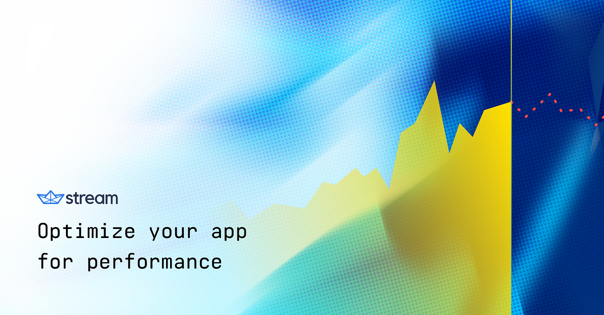 Simple Steps to Optimize Your App Performance with MongoDB, Redis, and Node.js | by Nick Parsons ...