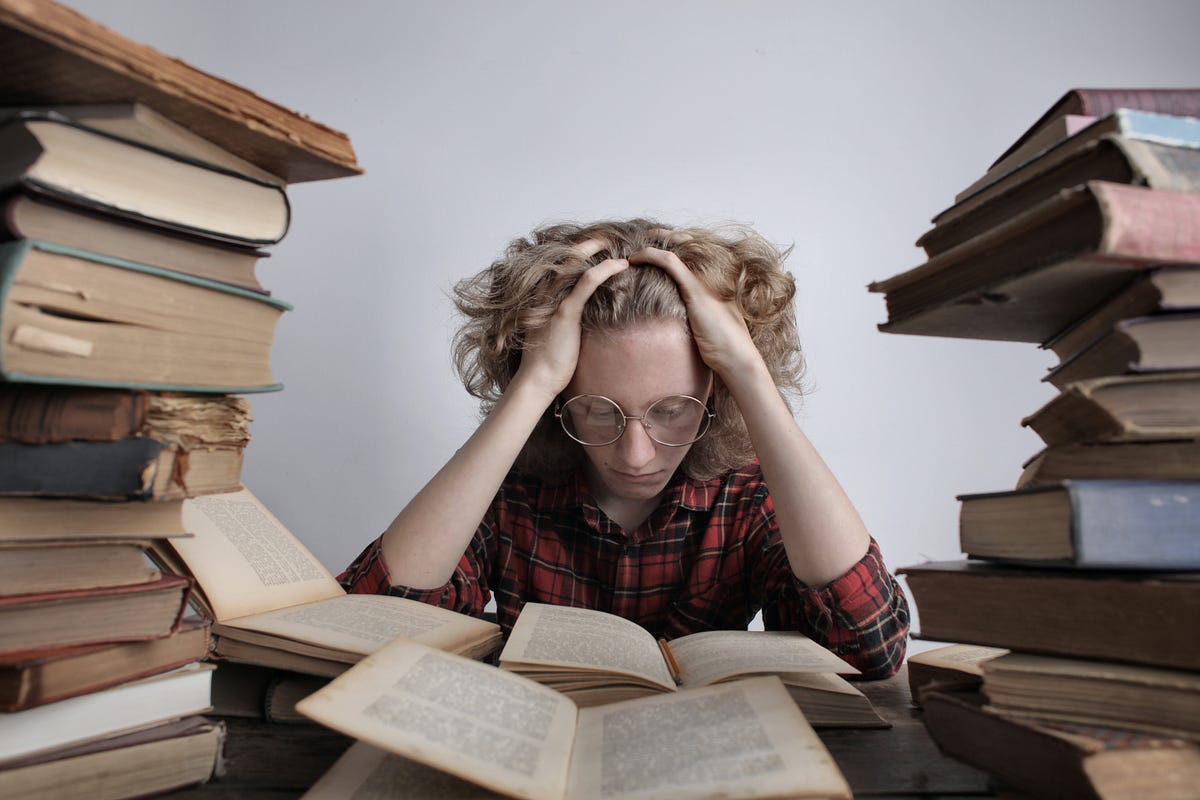 4 Reasons Why the Label ‘Smartest Kid in Class’ Is Destructive | by ...