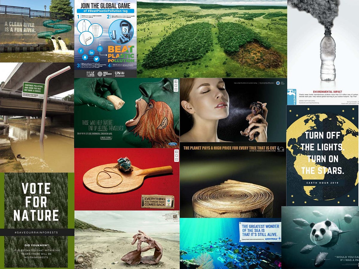 Research: Mood board 1 | by Paul Bacon | Medium