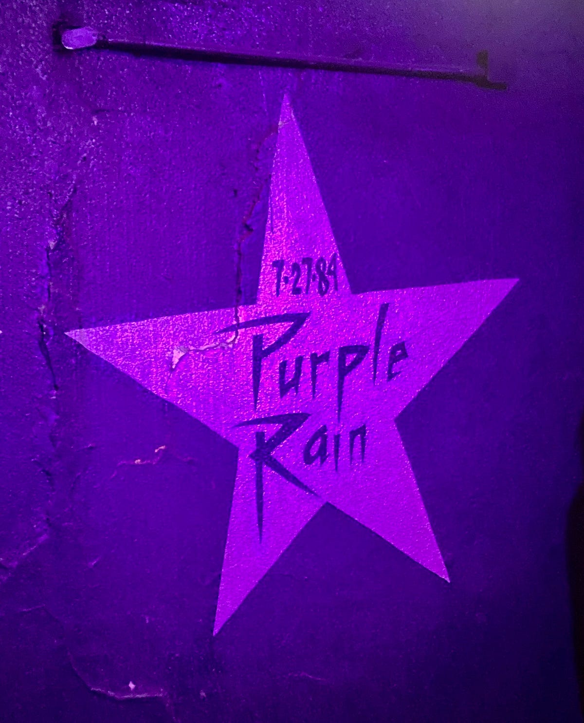 Prince Still Reins in Minneapolis | by Randy Runtsch | Medium
