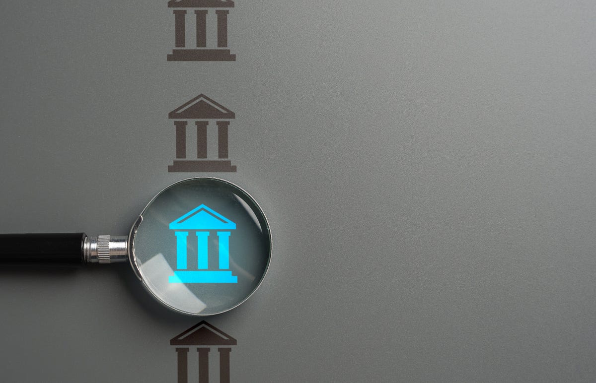 The Hidden Dangers of the Shadow Banking System: What You Need to Know | by Rubina | Oct, 2024 ...
