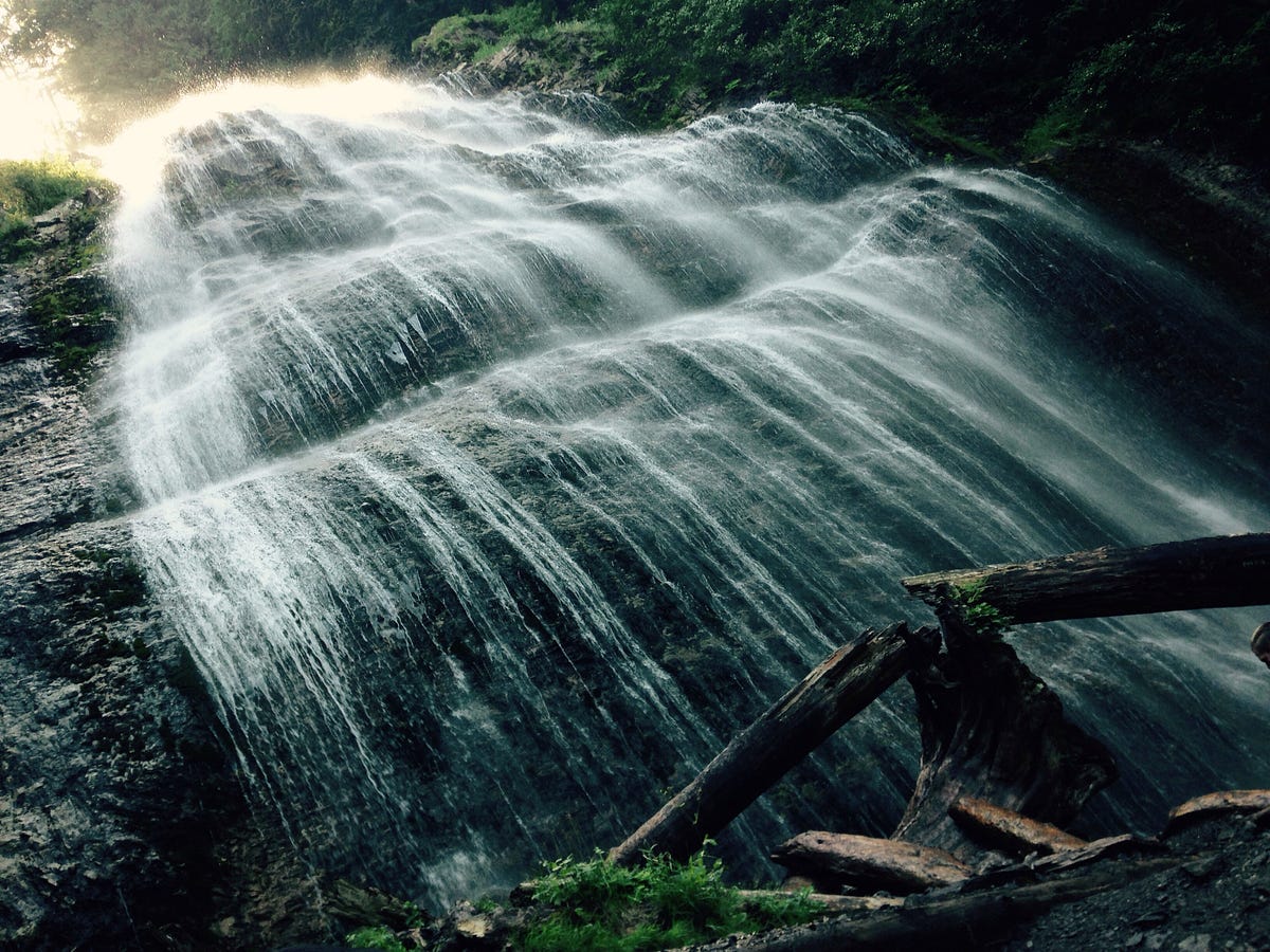 getDerivedStateFromState — making complex things simpler | by Anton ...