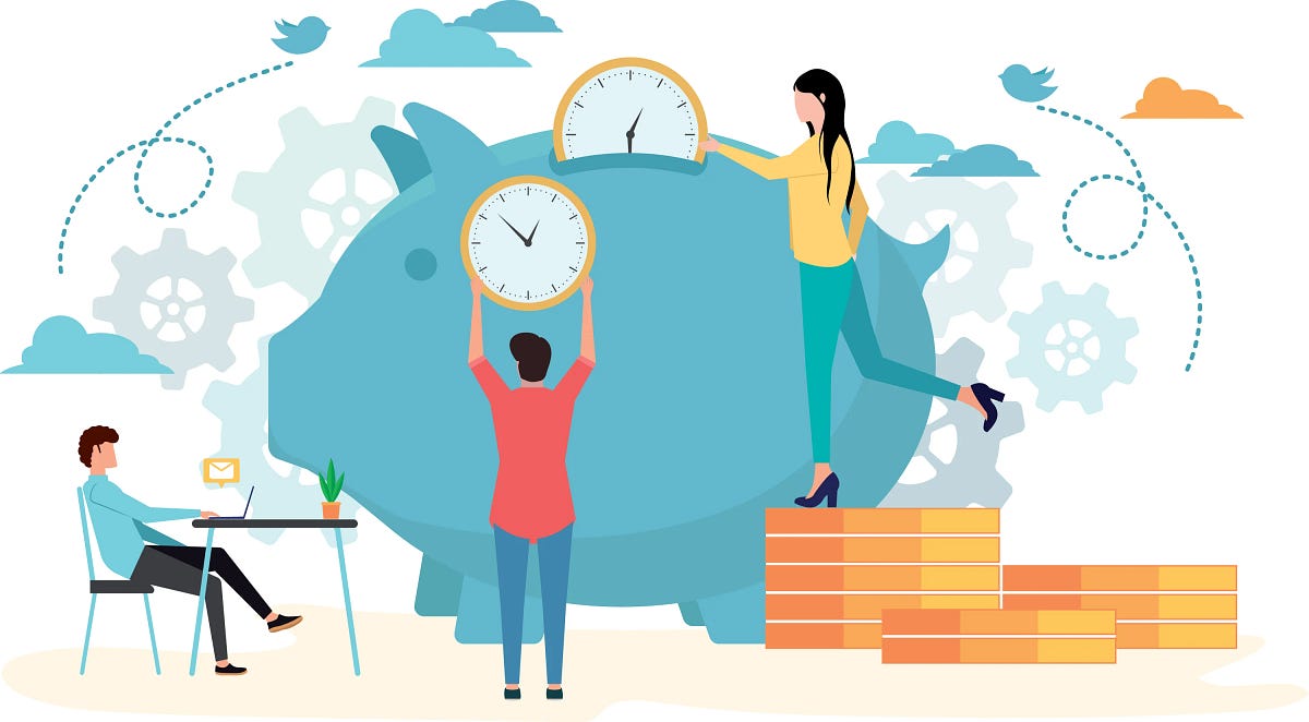 A Guide- Interview management software - Jenniferstan - Medium