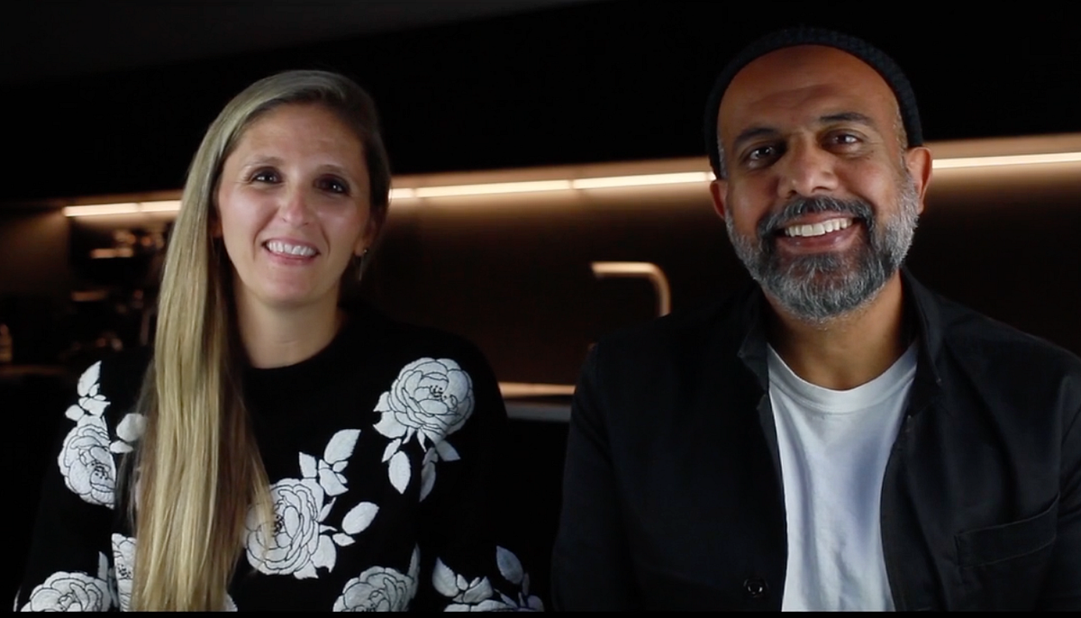 Our 11th Investment: Humane — The Future Of Computing | by Julian Eison ...