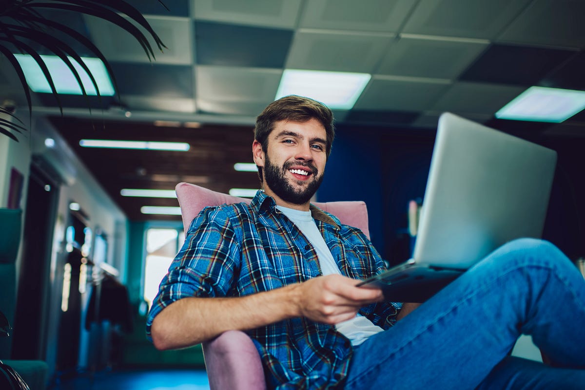 How To Check Sharepoint Files For Viruses And Malware In Python By Cloudmersive Medium