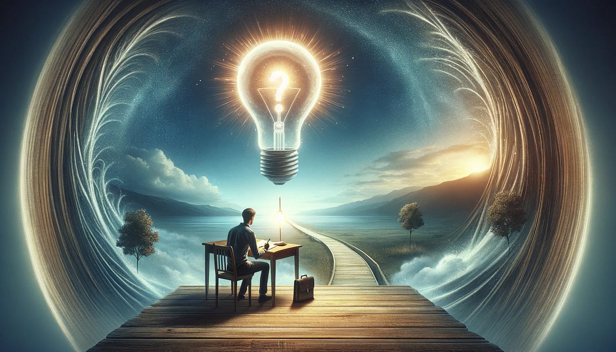 Django Pros Won’t Tell You This (But I Will) | by Builescu Daniel | Dev ...