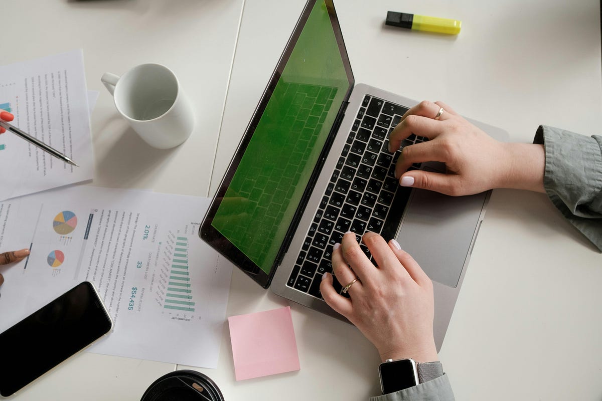 How I Used Python Apis And Chatgpt To Automate Excel And Level Up My Workflow By Md Faisal