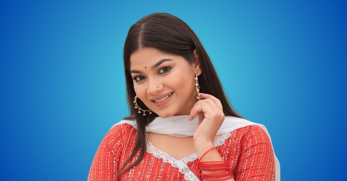 200+ Parsa Evana Photo Gallery - StarBioz - Medium