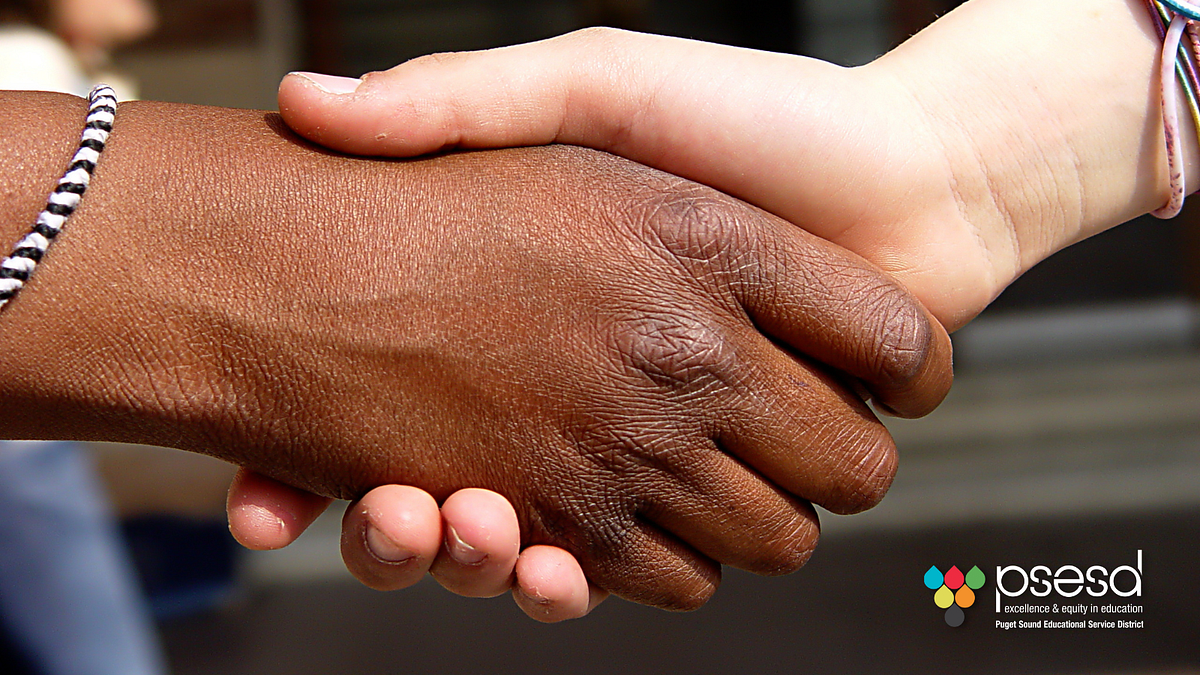The International Day for the Elimination of Racial Discrimination | by ...