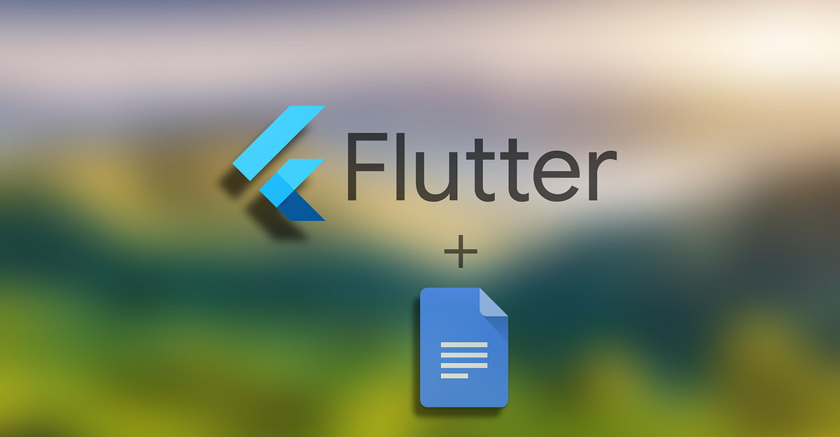 Flutter File Read And Write Operations | by Kürşat Fevzican Şayhan | Medium