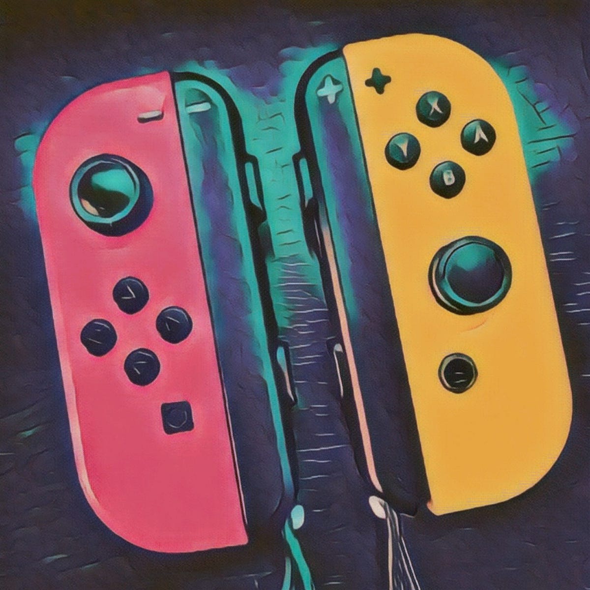 5 Easy Ways to Improve Accessibility for One-handed Gamers | by Start ...