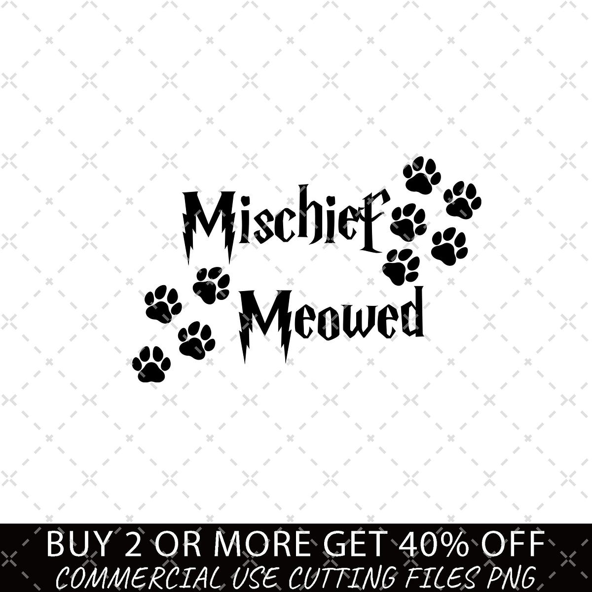 The Grinch Bundle, Grinch Clipart Files, Grinch Christmas Svg, Files ...