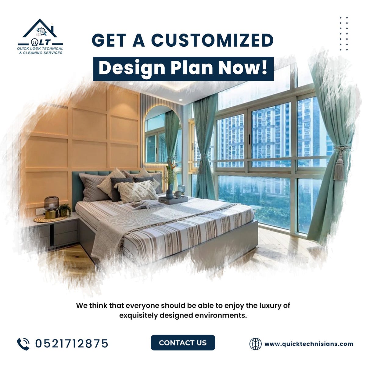 Graphic content for SMP #clientwork - Isra Rashid - Medium